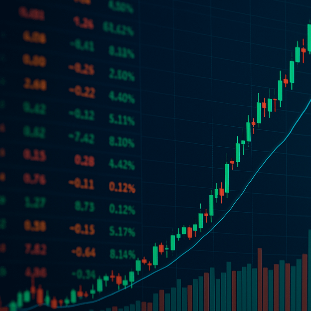 Kroger, General Mills, PepsiCo Profit as Tariffs Disrupt Markets ...